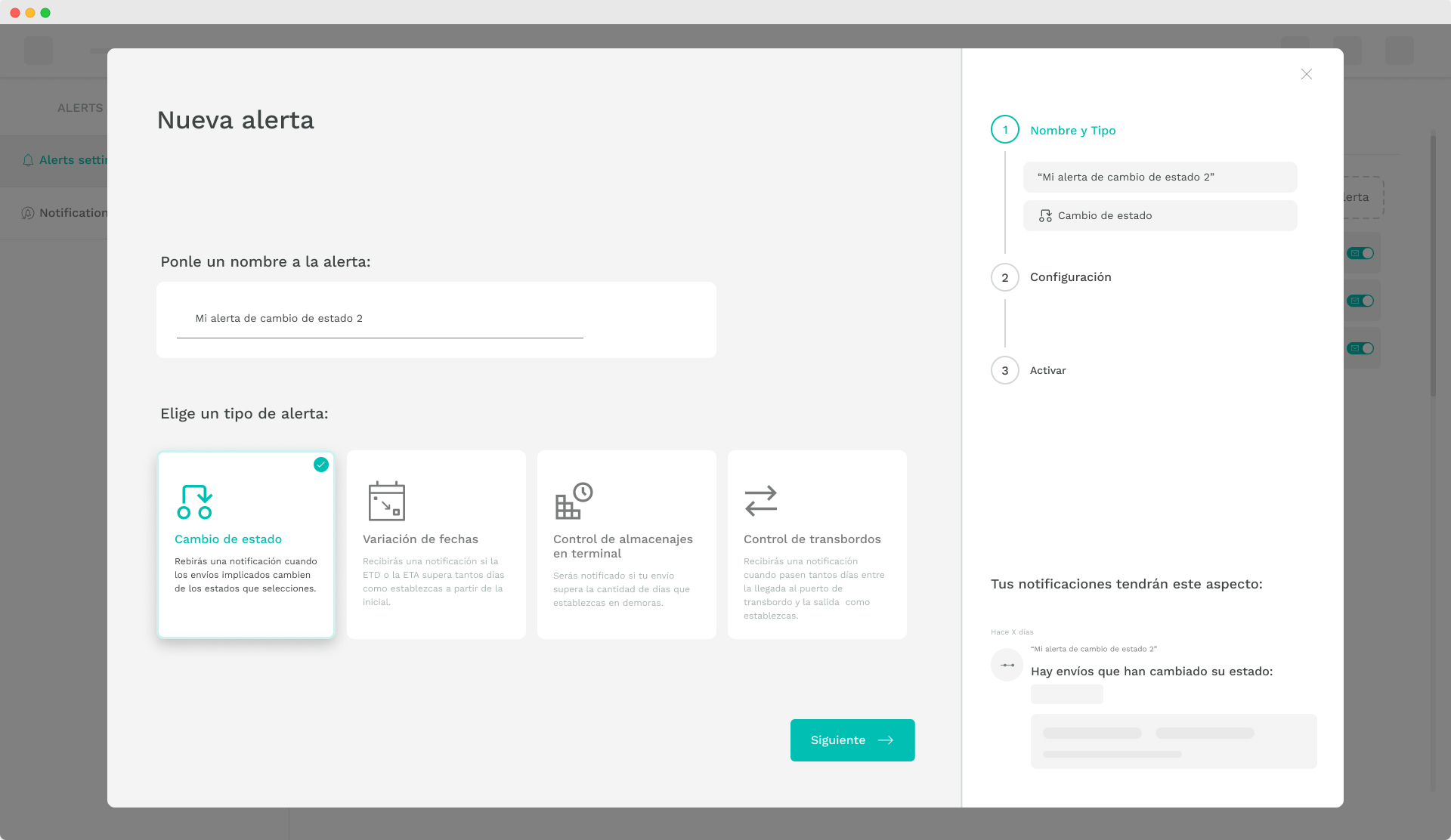 Supply Chain Manager Software - Mojito360